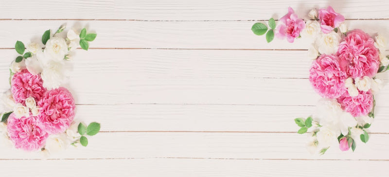 Aromatic Mists – Arcadia Valley Soap Company LLC