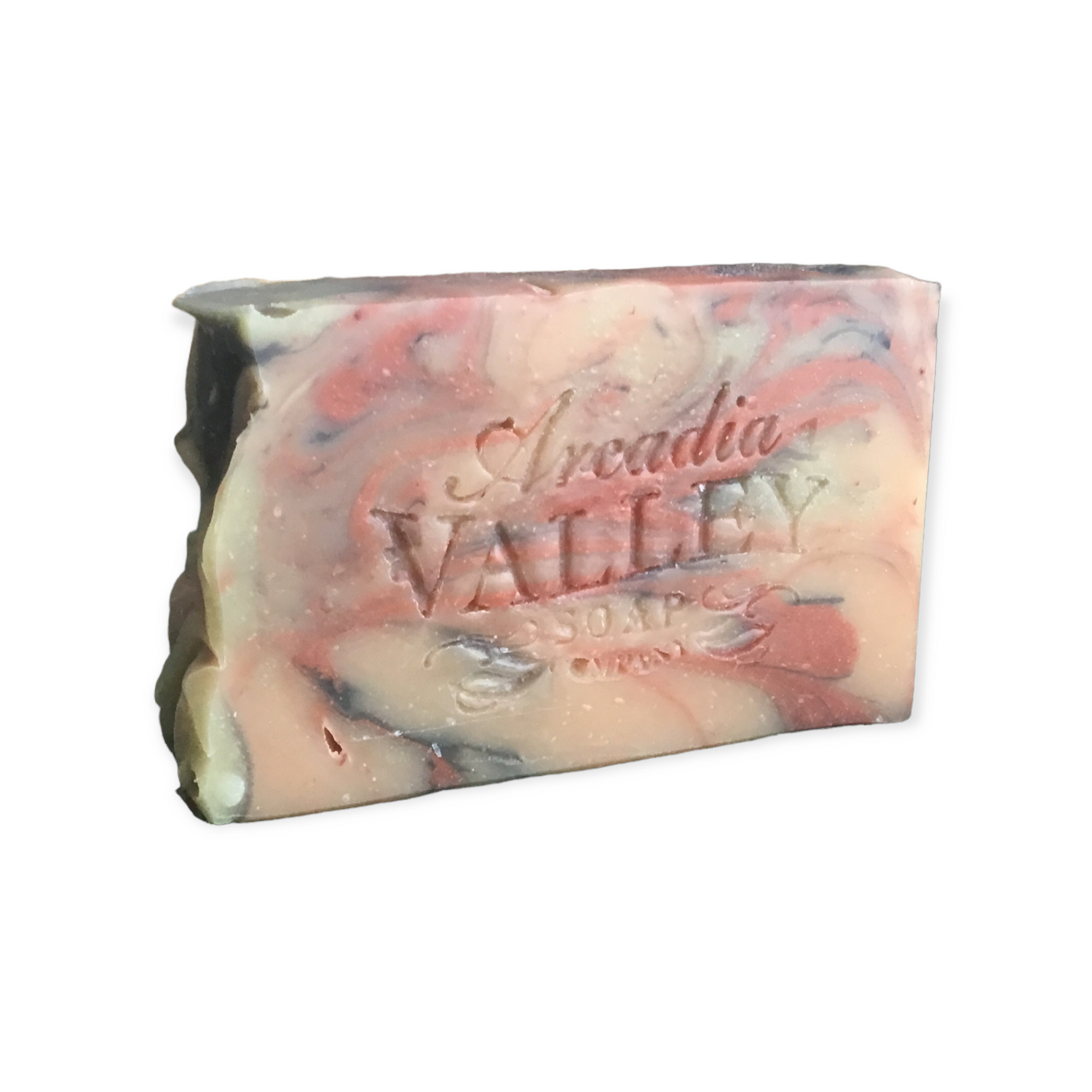 Arcadia Valley Soap Company : Handmade Artisan Soaps